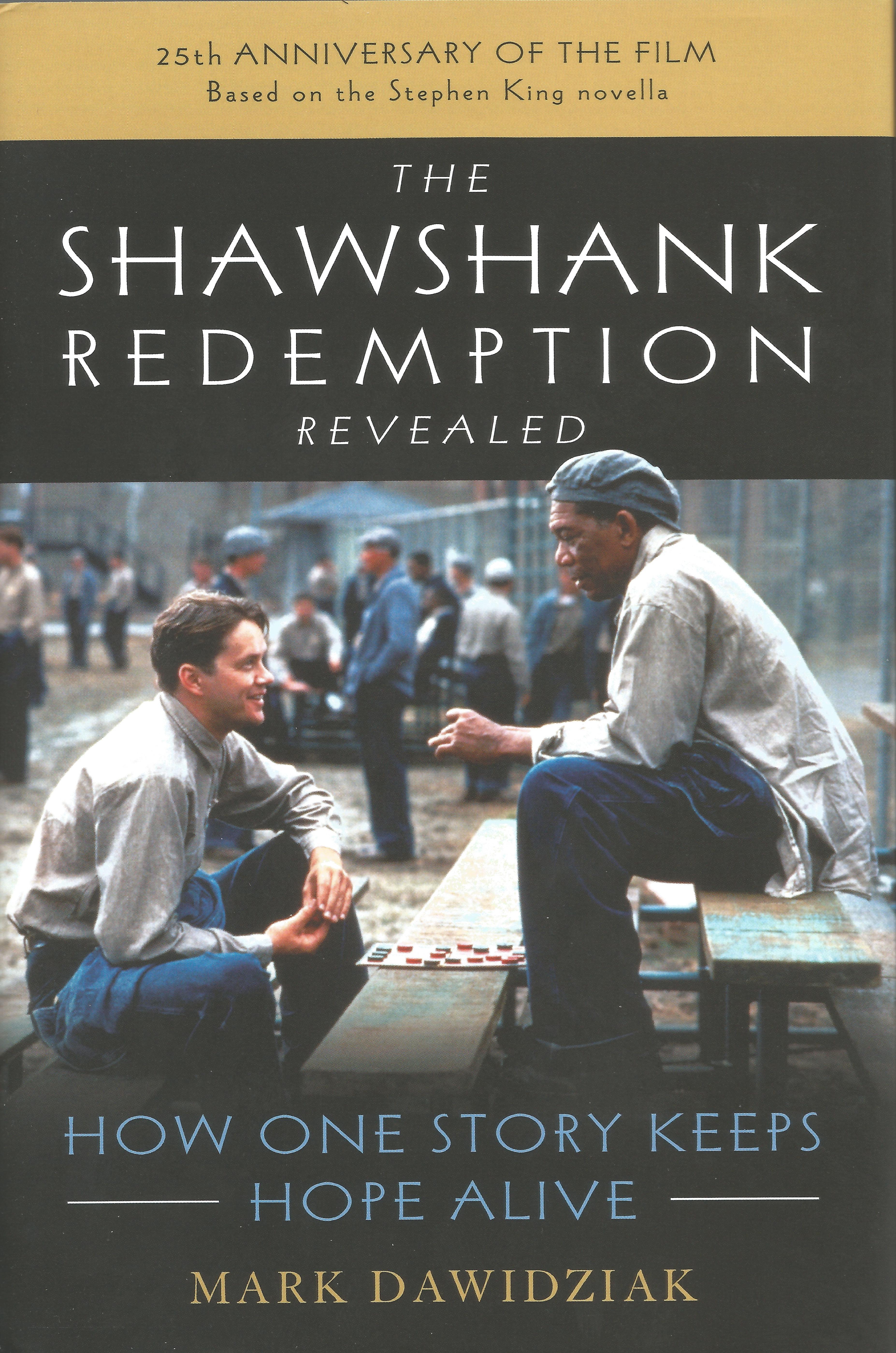 Books by the Banks | Confirmed Authors