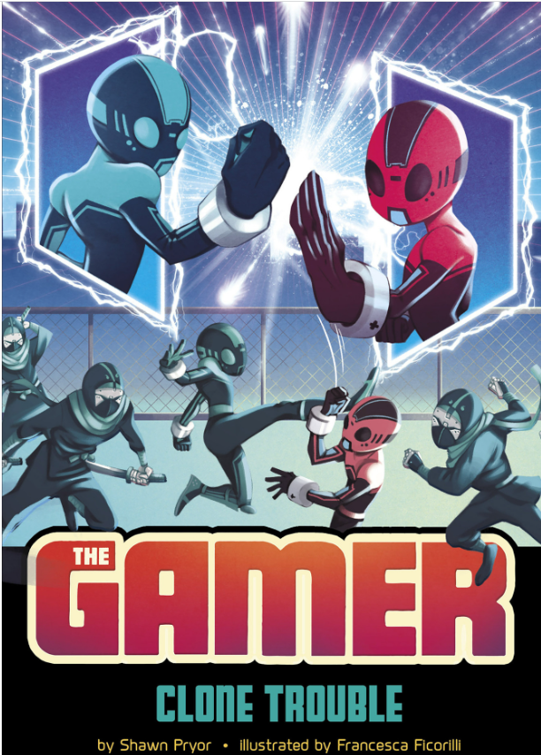 Books by the Banks | Confirmed Authors